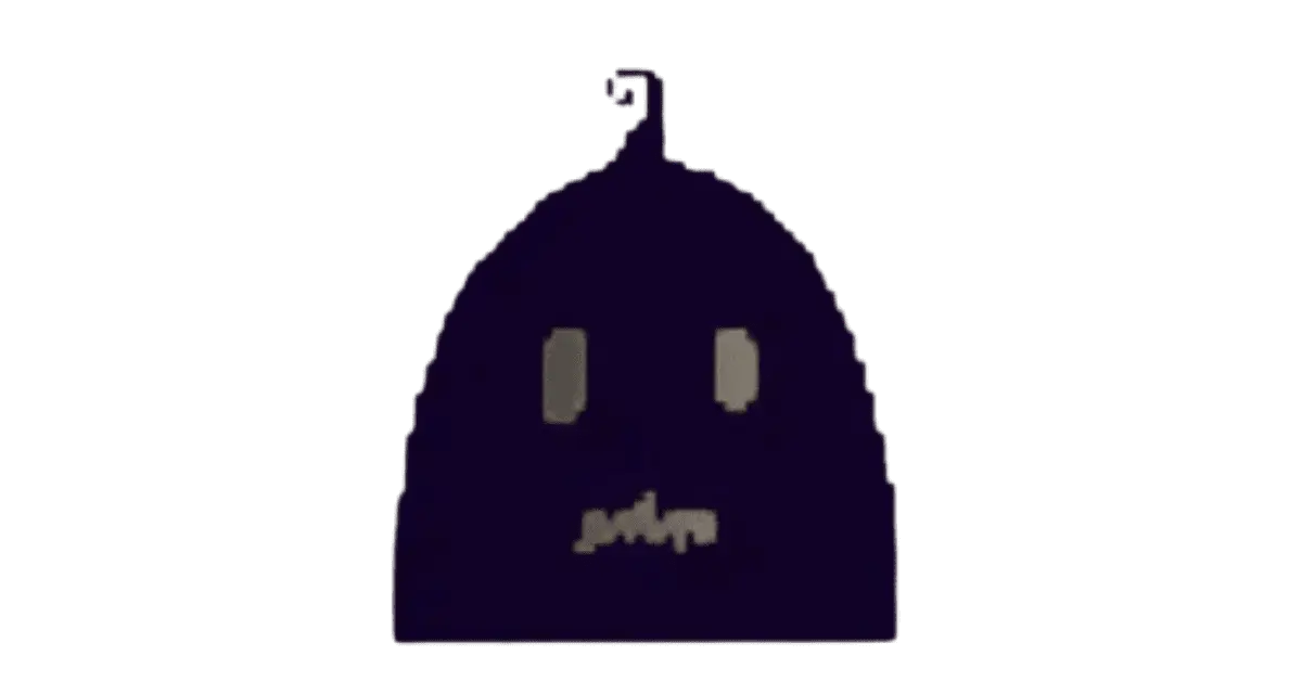 Krobus Stardew Valley | Complete Guide to Mysterious Shadow